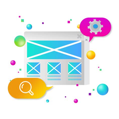 Understanding Content Security Policy Csp New Target Inc