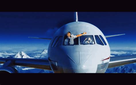 空中浩劫s23e06四川航空8633空难 中英双语字幕 预告
