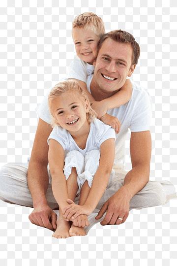 Padre Png Imágenes Pngwing