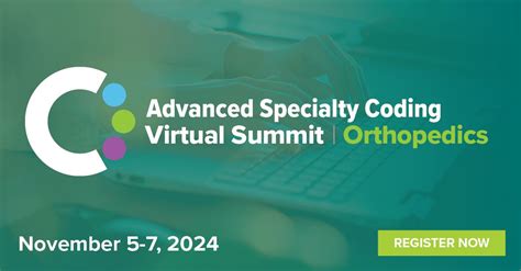 Decisionhealth Medical Practice Resources On Linkedin The 2024 Advanced Specialty Coding