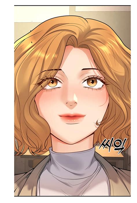 토요일 여캐들 중에 가장 측은하게 느껴지는 둘이에여 ㅜㅜ 웹툰 웹소설 만화 에펨코리아