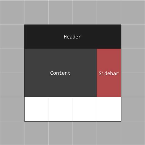 Understanding Adobe Illustrators Grid System Envato Tuts