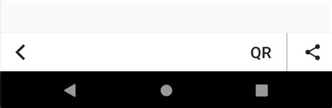 Dart What Is The Alternative To Intrinsicheight In Flutter Stack