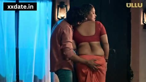 Bhabhi Ko Akele Me Dever Ne Choda Ko Ko