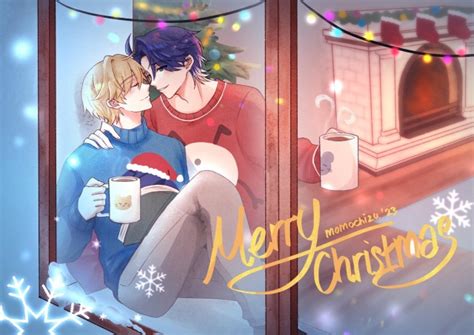 Sampo X Gepard On Tumblr