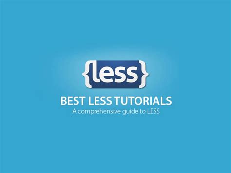 10 best css reset stylesheets css author