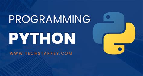 Python Requests Module