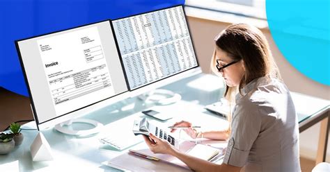 what is an invoice number trevipay