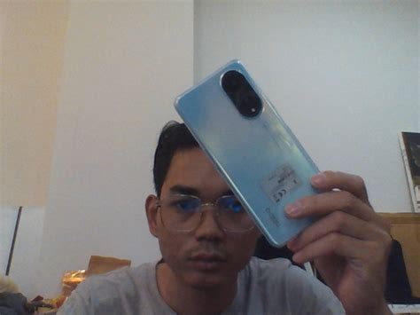 Myobject Object Detection Model By Jjjob