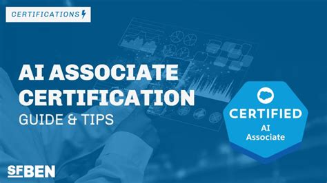 Learn About Salesforce Ai Associate Salesforce Ben Posted On The