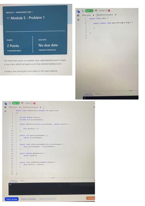 Solved Please Help I Will Upvote If Code Is Correct And