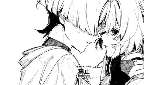 Hoht Yeah Lumine Genshin Impact Scaramouche Genshin Impact Wanderer Genshin Impact