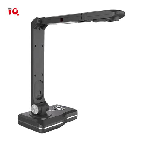 Buy Off Line Interactive Classroom Document Camera Visual Presenter