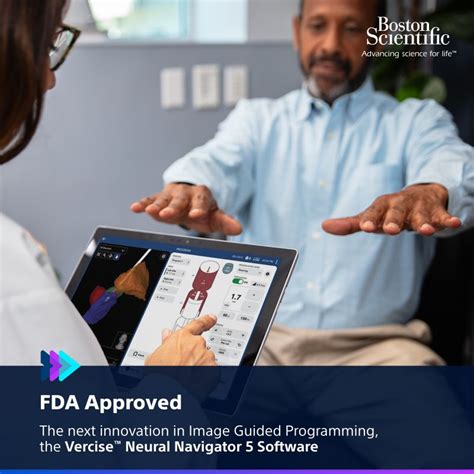 Tiffany Dunn On Linkedin Vercise Neural Navigator 5