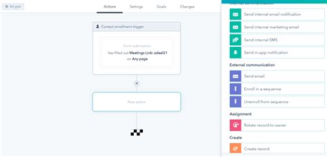 Hubspot Sequences Vs Workflows [differences Explained]