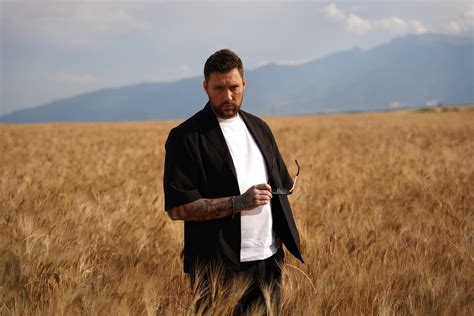 Сегодня мы отмечаем важный праздник День защиты детей В честь этого дня делюсь с вами