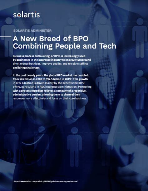 Insurance Policy Administration Resources