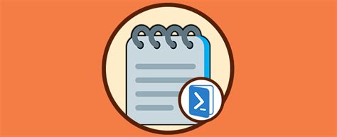 Cómo Obtener Listado De Programas Instalados Con Powershell Solvetic