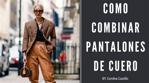 ¿cómo Combinar Un Vestido Rosa Palo 8 Opciones Increíbles