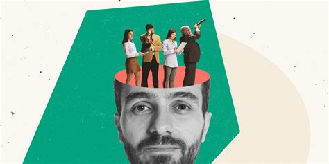 Skills And Traits You Need To Have To Become A Successful Trader