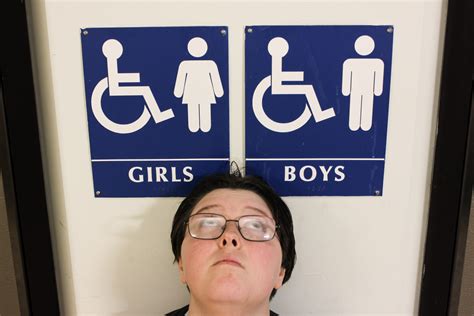Gender Fluid Generation Evolving Gender Norms At School Huffpost Voices