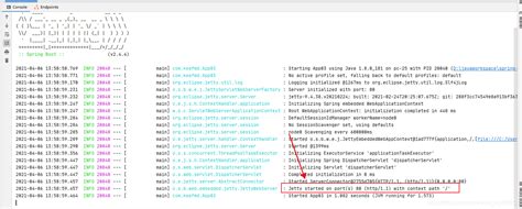 Springboot的web开发支持【超详细【一篇搞定】果断收藏系列】spring Web 支持springboot Csdn博客