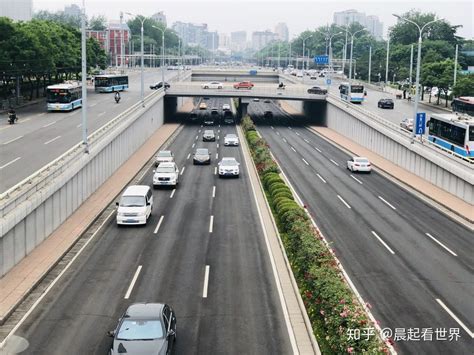把人生调成静音模式就可以了 知乎
