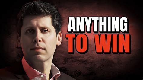 关于人工智能操控、欺骗和自主风险的惊人真相 0x资讯