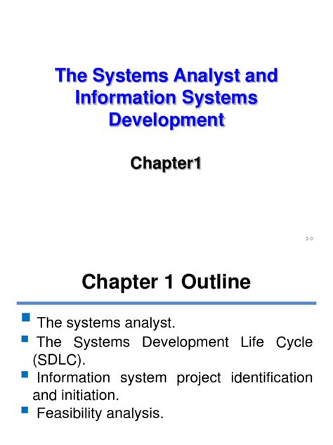 Sad Chapter 1 Introduction To Sad Pdf