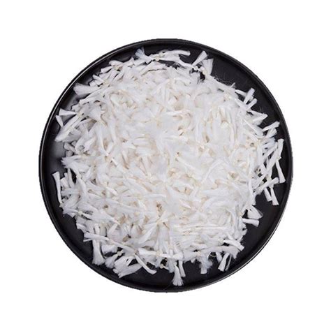 Water Treatment Purify Long Comet Fiber Biofilter Media Biomedia Filler