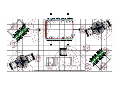 Tulip Custom Exhibits