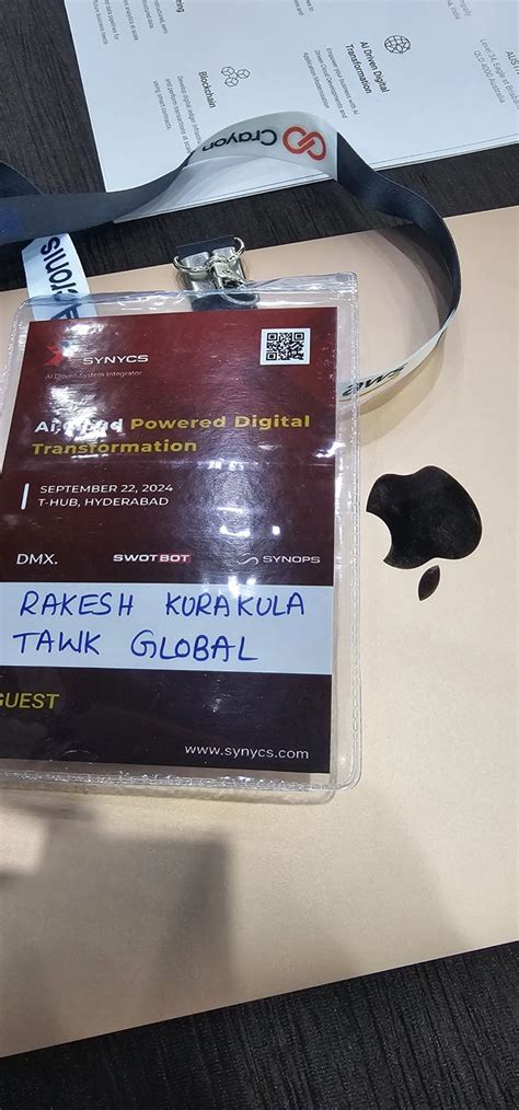 Rakesh Kurakula On Linkedin Sales Customer Ai Analysis Dmx Cci Transcribe