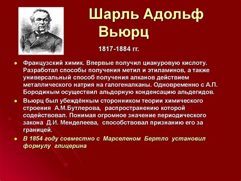 История создания жиров презентация онлайн