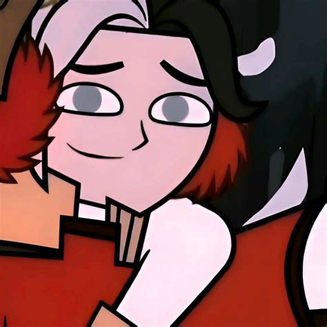 Aiden Aesthetic Pfp Camping Dc Icons Drama