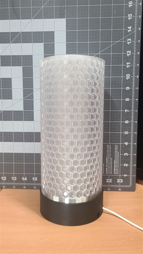 Reddit Dive Into Anything