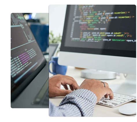 Api Security Achieve Strong Access Protection