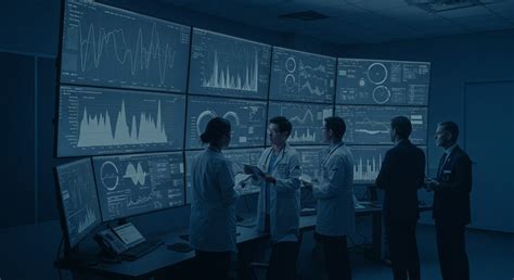 Navigating Fdas Proposed Aiml Framework For Samd Orthogonal