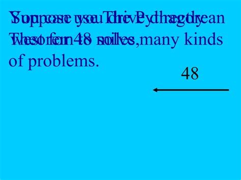 Pythagoras Theorem Ppt Ppt