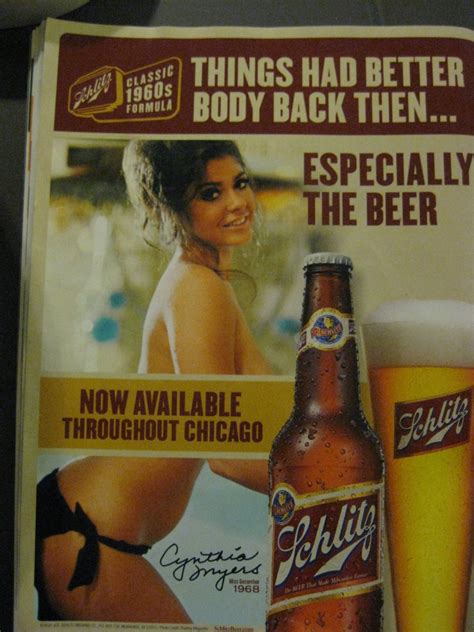 Sexist Advertisements 2009