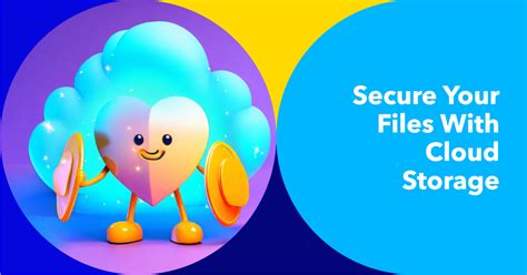 Backup And Data Protection Your Safety Net In A Digital World Computer Assist