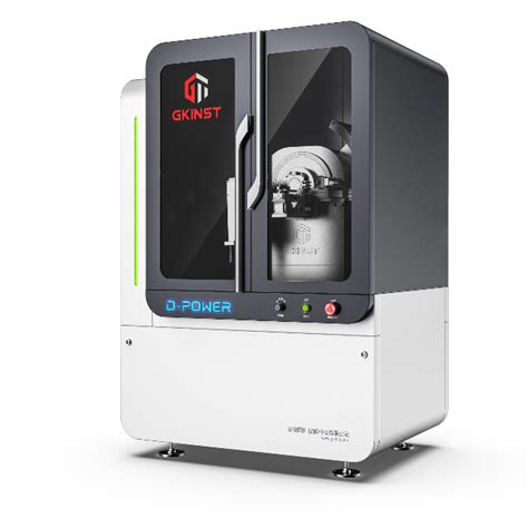 Smartxafs X 射线吸收精细结构谱仪 参数 价格 仪器信息网