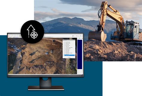 Earthworks Software Products Agtek