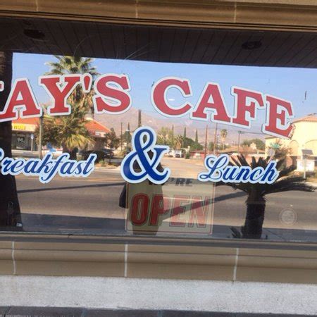 Kays Cafe Highland Restaurant Reviews Photos And Phone Number