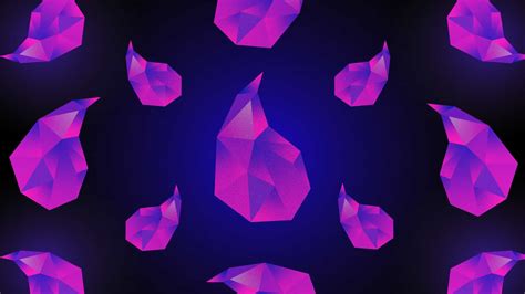 Elixir 114 Better Debugging With Dbg2 And More Appsignal Blog