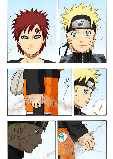 Why Is This Homoerotic As Fuck Rdankruto