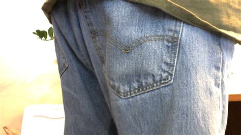 Mess Mess Mess My Pants Thisvid Com