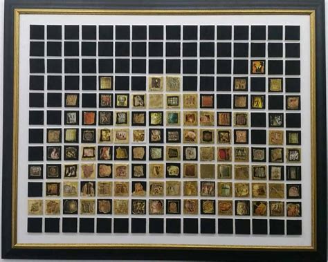 Halime Yurdagül Sergisi Journey İstanbul Sanat Evi