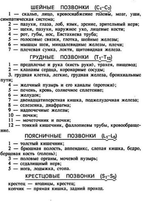 Pin Von Наталия Кужанова Auf Гимнастика лечебная In 2025 Gesundheit Und Wohlbefinden