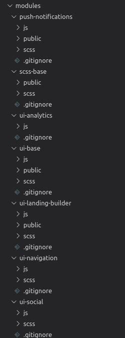 Code Not Recognizing Git Repos When They Are More Than One Level Deep · Issue 78775 · Microsoft