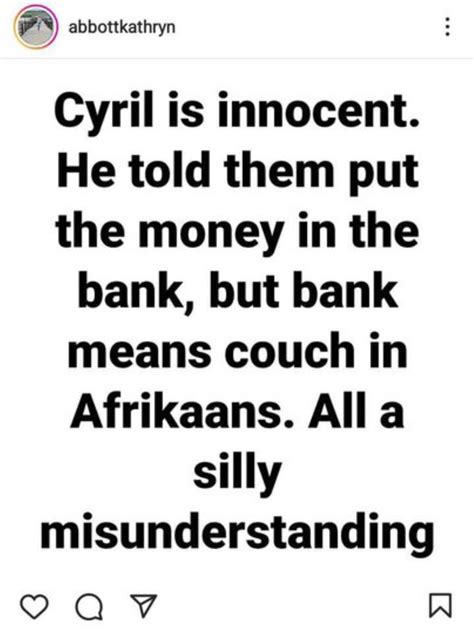 Phala Phala R Downsouth